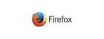 Mozilla Firefox Security Updates - 27 July 2025 - EG-FinCIRT