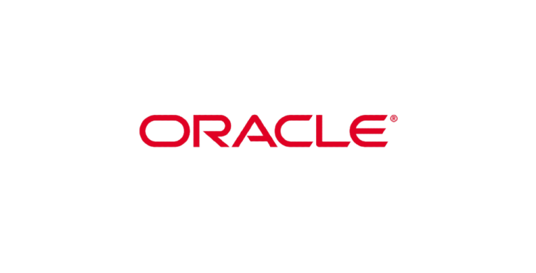 Oracle Security Patch Update - 17 April 2024 - EG-FinCIRT