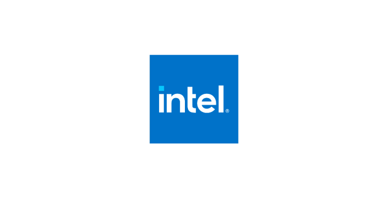 Intel Security Updates - 14 May 2025 - EG-FinCIRT
