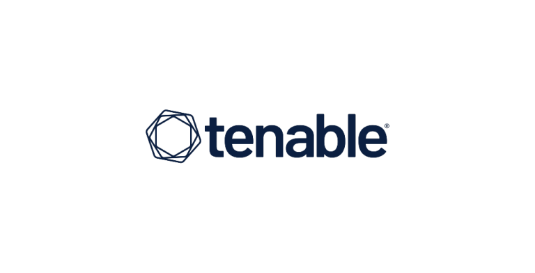 Tenable Security Updates - 19 May 2024 - EG-FinCIRT