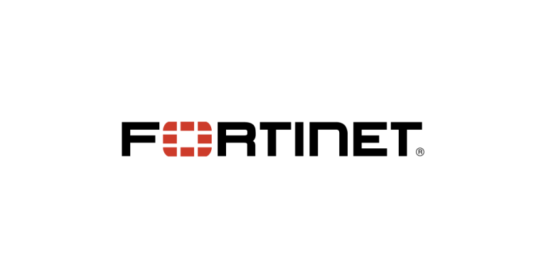 Fortinet Security Updates - 15 May 2024 - EG-FinCIRT
