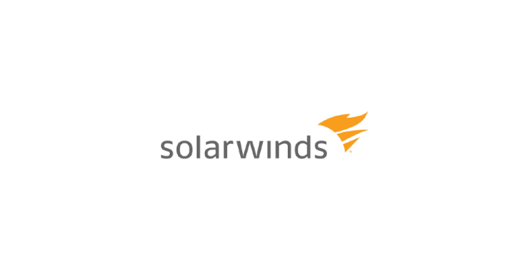SolarWinds Security Updates - 11 June 2025 - EG-FinCIRT