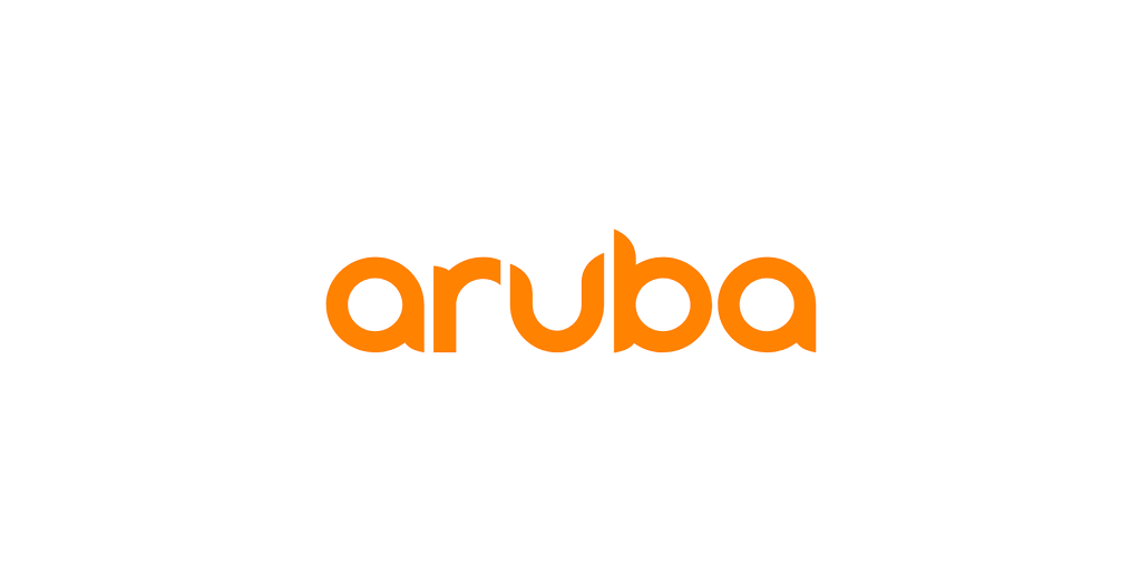 Aruba Security Updates 07 December 2022 – EG-FinCIRT