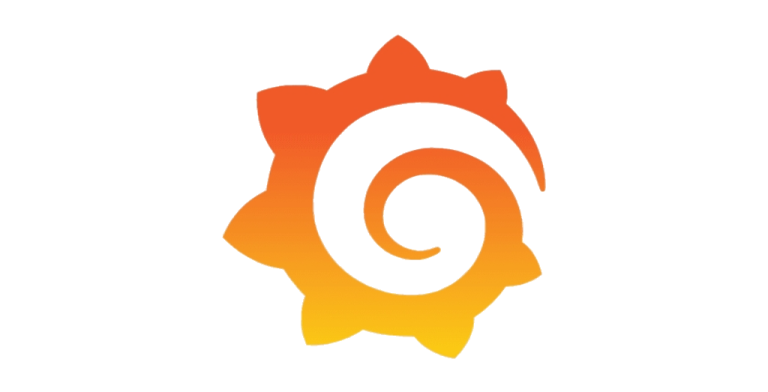 Grafana Security Updates - 12 October 2025 - EG-FinCIRT