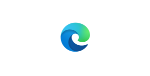 Microsoft Edge Security Update - 25 August 2024 - EG-FinCIRT