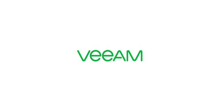 Veeam Security Update - 20 March 2025 - EG-FinCIRT