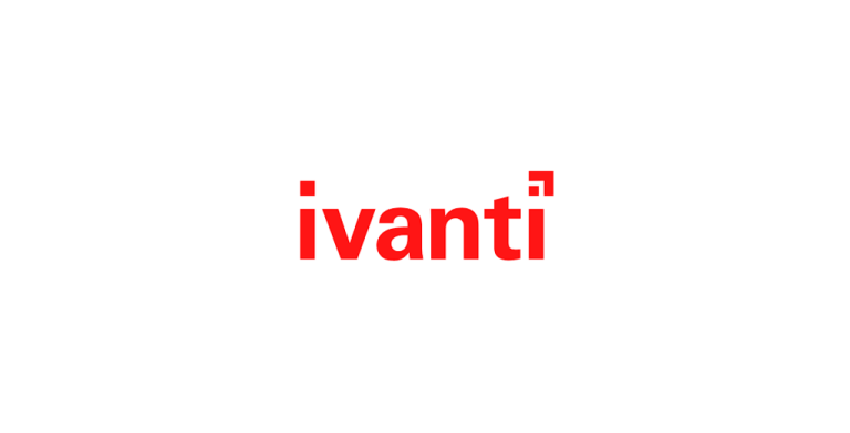 Ivanti Security Update - 22 September 2024 - EG-FinCIRT