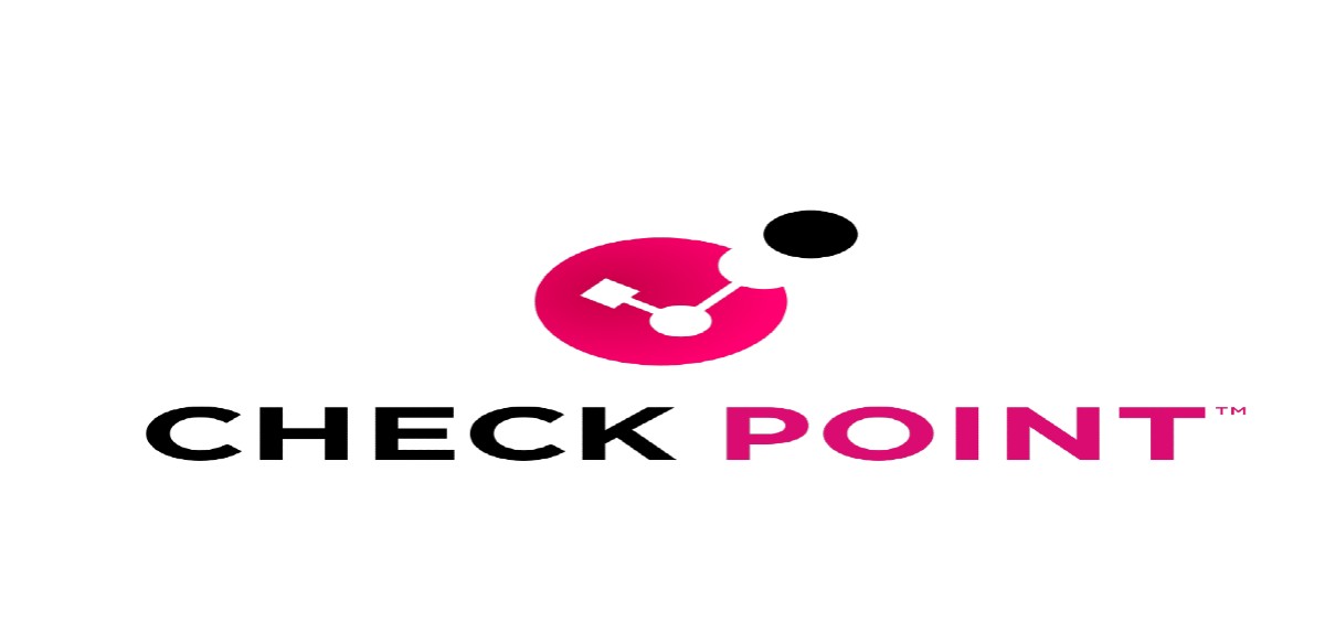 Check Point Security Update - 29 May 2024 - EG-FinCIRT